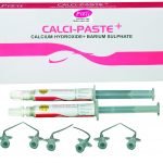 PYRAX® P. Devit (Pulp Devitalizing Paste) – Pyrax Polymars