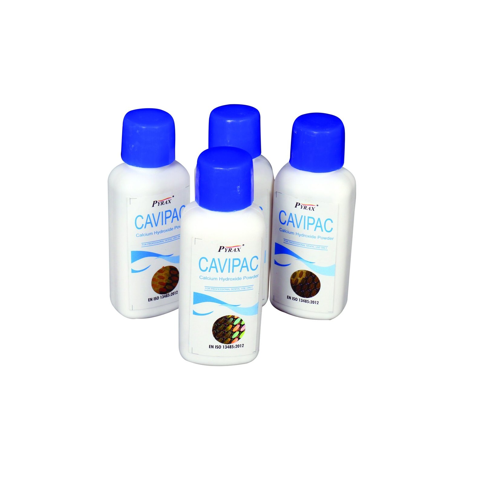 PYRAX® Eugenol (Pure Oil of Cloves) – Pyrax Polymars