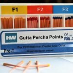 Calcipaste Syringes (Calcium Hydroxide, Iodoform) – Pyrax