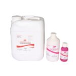 PYRAX® High Quality Heat Cure Denture Base Acrylic Resin Powder – Pyrax ...