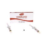 PYRAX® P. Devit (Pulp Devitalizing Paste) – Pyrax Polymars