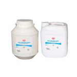 PYRAX® Rapid Repair Self Cure Denture Base Powder – Pyrax