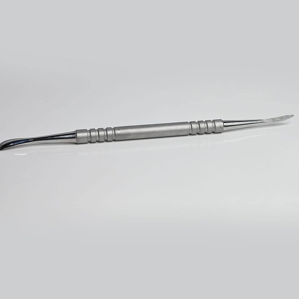 Polodent Dental Periosteal Elevator Molt 9 – Pyrax Polymars