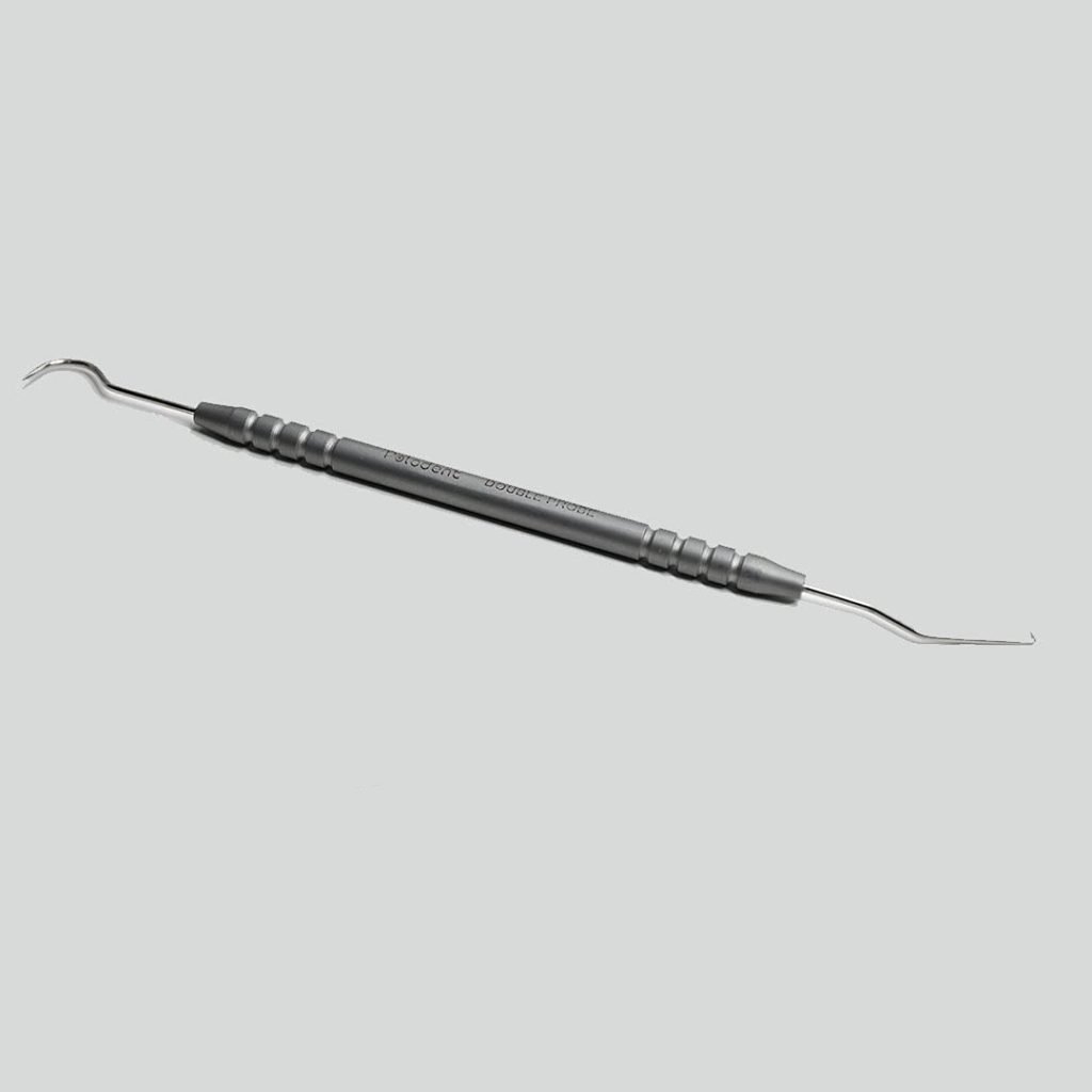 POLODENT CRYER ELEVATOR (LEFT-RIGHT )-CRYER ELEVATOR – Pyrax Polymars