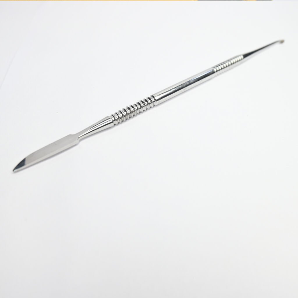 POLODENT LECRON CARVER – Pyrax Polymars