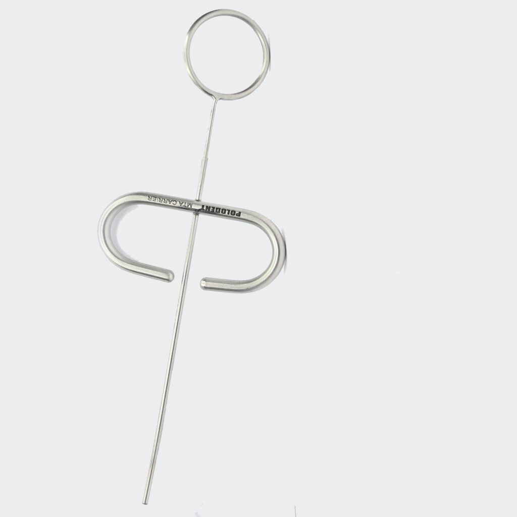 Products Tabs – Pyrax