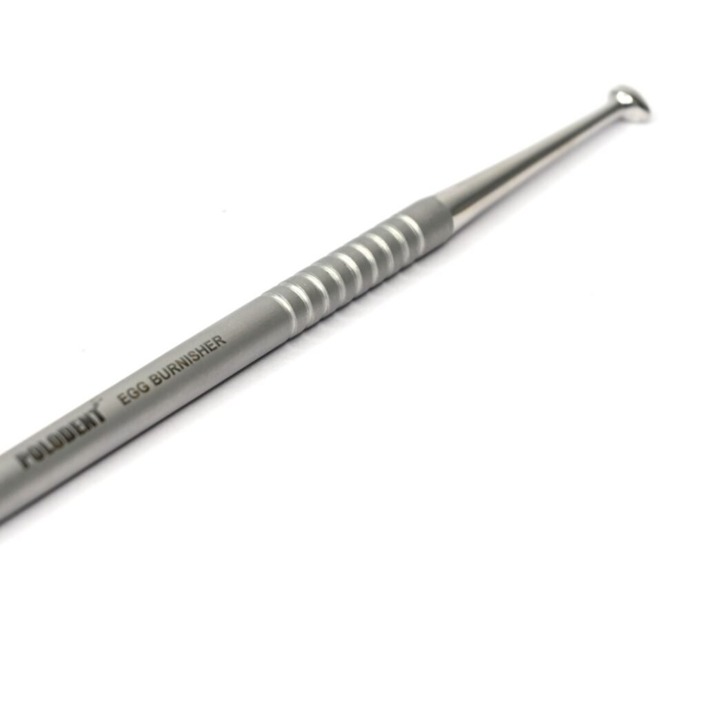 Polodent Root Tip Pick Set Of 3 – Pyrax Polymars